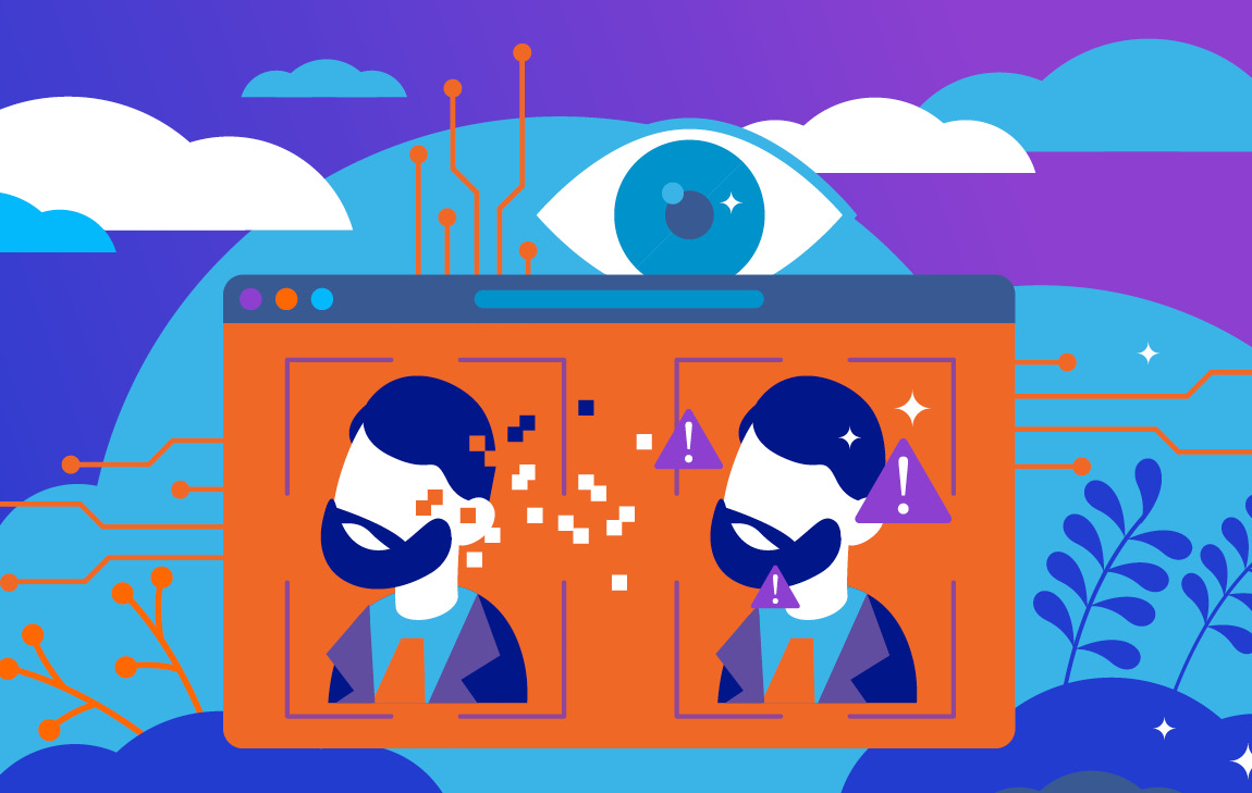 Adversaries are using AI to create more effective and personalized ...