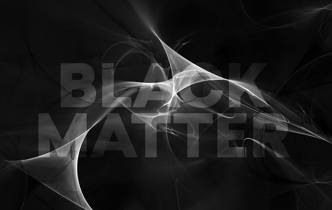 Here's everything we know about BlackMatter - Intrusion