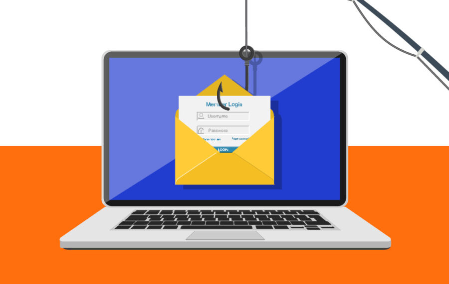 Fileless Malware Turns Built In Windows Applications Against You
